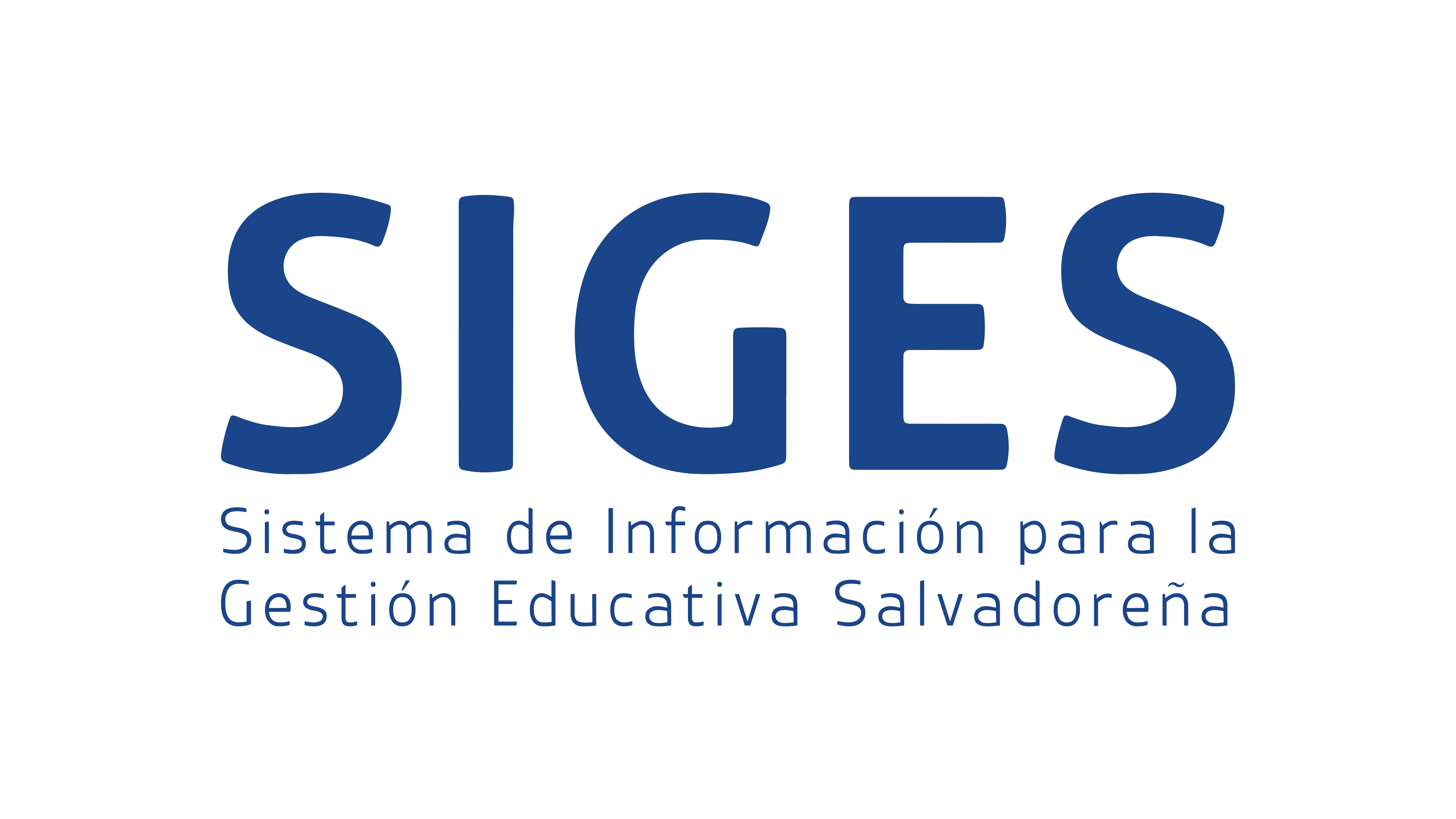 RFD | Inicio